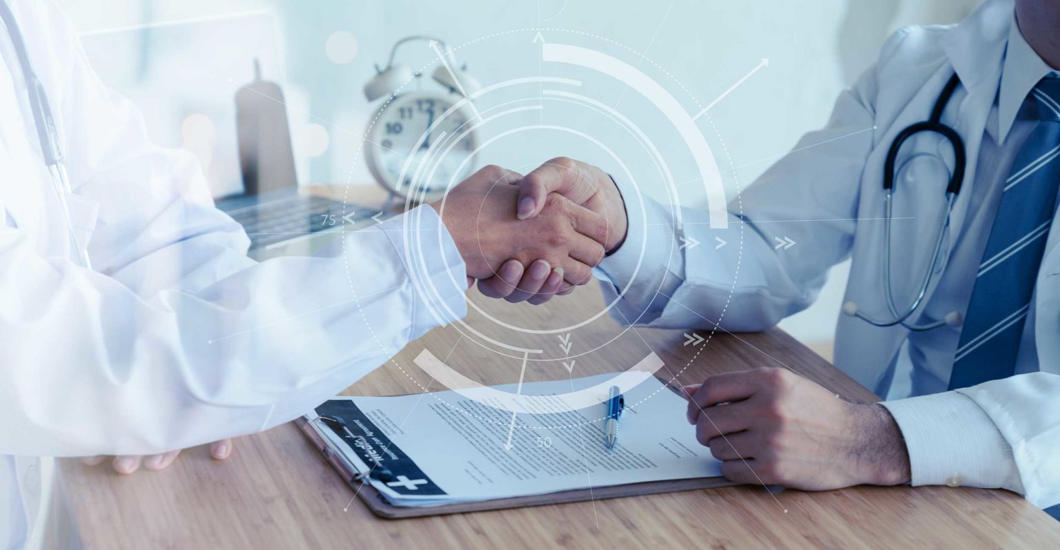 Primary Care Medicine – UltaCare Medical